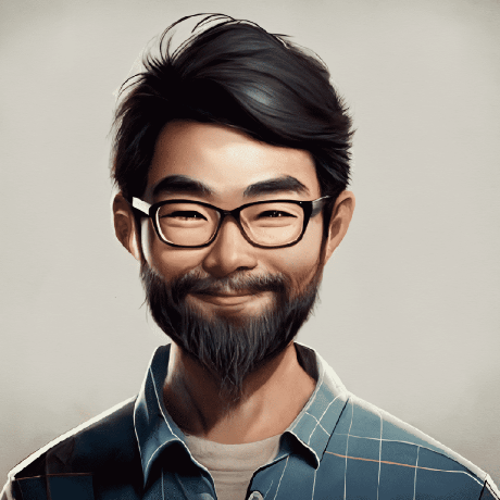 Mantine Form Examples Codesandbox