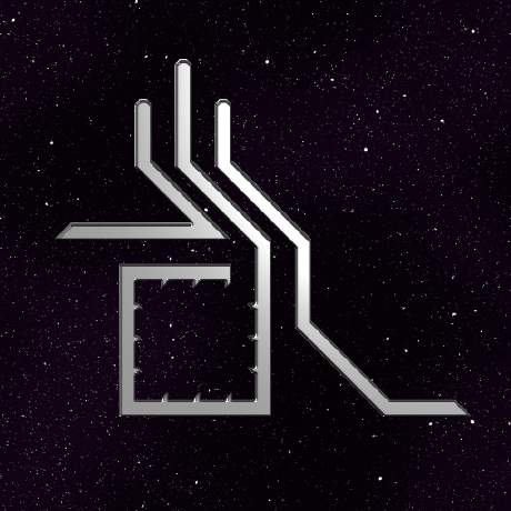 Xbox Controller And Python Script Game Engine Support And Discussion