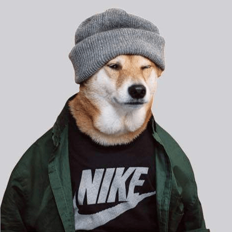 React Funnel Chart Examples Codesandbox