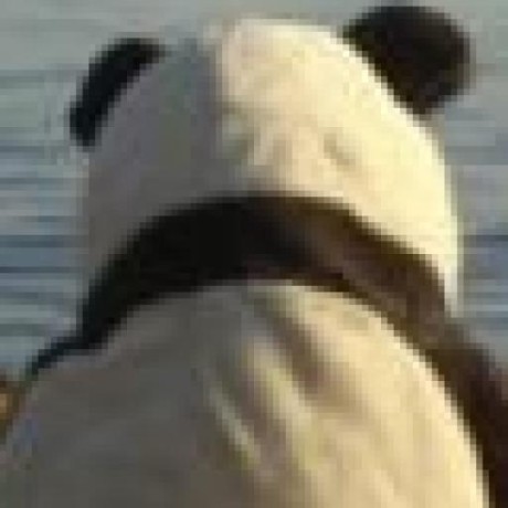 Github Zhanghandong Inviting Rust Rust实战视频课程代码示例