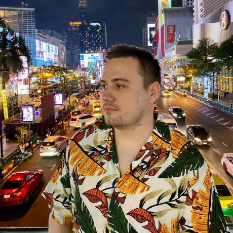 Github Carbon Design System Carbon A Design System Built By Ibm Github