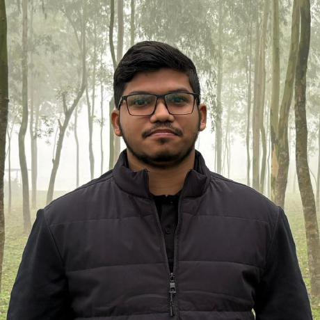 Queue Data Structure Implementation Using Singly Linked List In