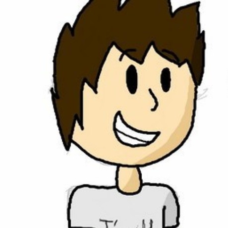 Github Superlol211 Bonzify Exe Hoegwg