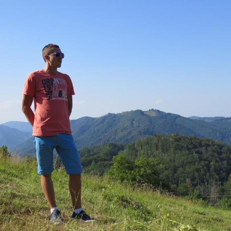 React Circle Slider Examples Codesandbox