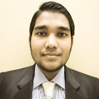 Mui Layout Examples Codesandbox