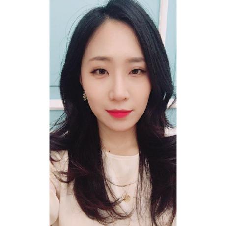 React Infinite Scroll Reverse Examples Codesandbox