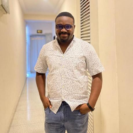 React Floating Balloons Examples Codesandbox