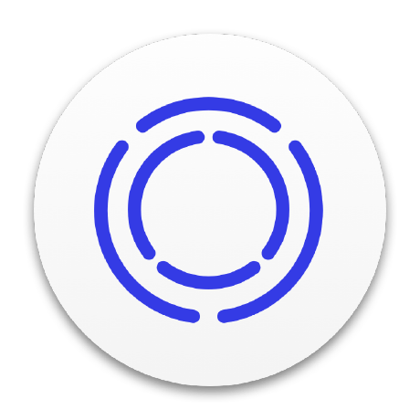 Github Opticdev Optic Apis That Document Test Themselves