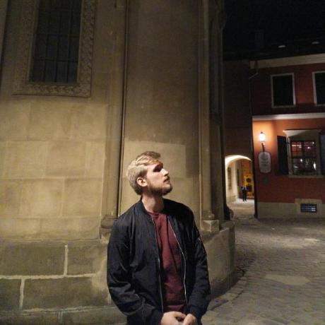 Github Elasticpath Epcc React Pwa Reference Storefront Elastic Path