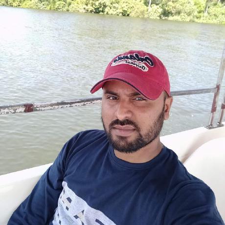 Github Malleshd Machine Learning Regression Models Machine Learning