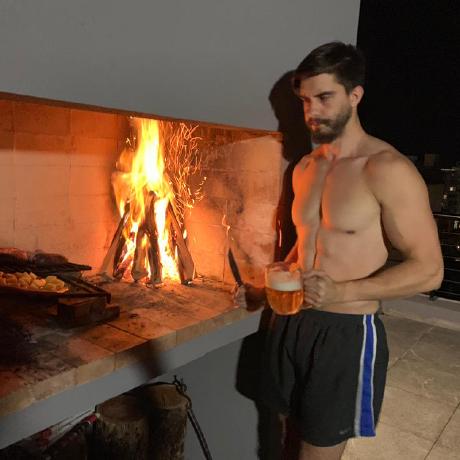 Github Niklaspor Prettier Plugin Go Template Fixes Prettier - Retina Minimal Arts for Desktop