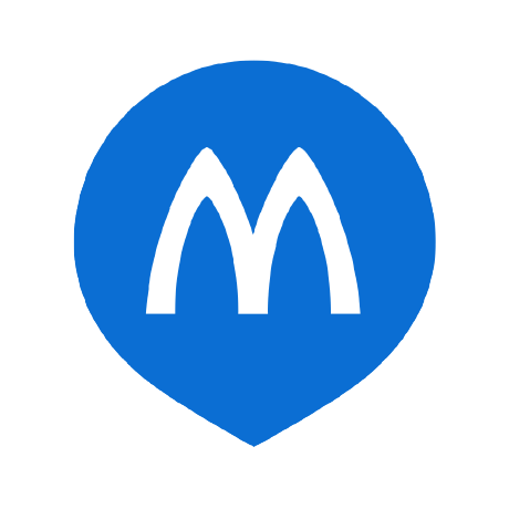 Github Momopay Momo The Next Generation Reinventing Cryptocurrency