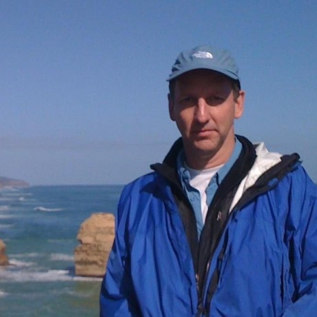 Github Opengeospatial Ogc Features Website - Download Creative Space Background | 8K