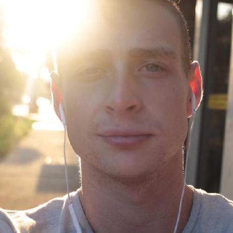 Gulp Strip Debug Examples Codesandbox