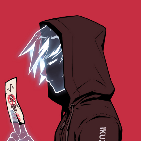 Cryptoquant Desktop Github - Colorful Textures - Stunning Desktop Collection