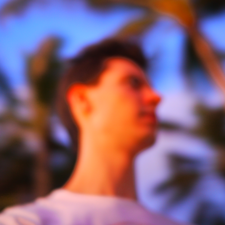 React Scroll List Examples Codesandbox