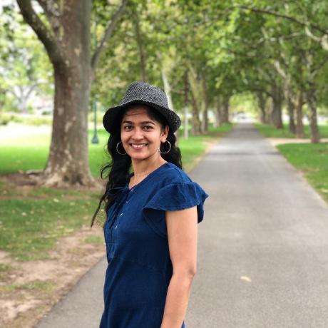 Github Crazydaffodils Interactive Choropleth Map Using Python