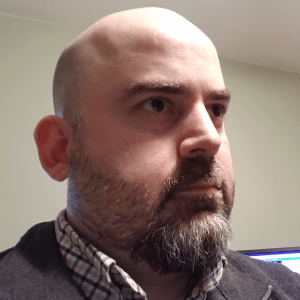 Github Rosenbjerg Ffmpegcore A Net Ffmpeg Ffprobe Wrapper For