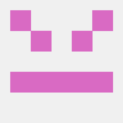 Github Stadust Pointercrate Rewrite Of The Https Pointercrate