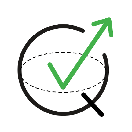 Github Inqwire Sqir A Small Quantum Intermediate Representation