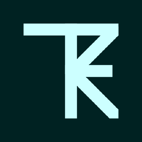 Github Cpeditor Cpeditor Github Io The Official Website Of Cp Editor