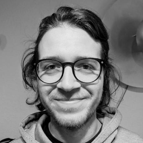 Github Tinacms Tinacms A Fully Open Source Headless Cms That - Sunset Background Collection - Desktop Quality