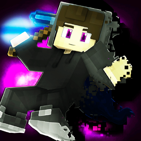 Github Rojen11 Minecraft Discord Bot Minecraft Discord Bot