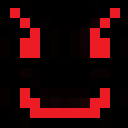 Github Testing Library Dom Testing Library ёярщ Simple And Complete Dom