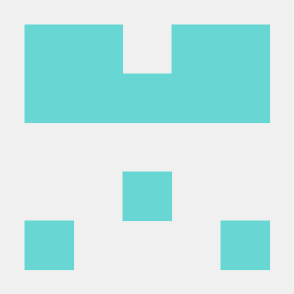 Reactstrap Typeahead Examples Codesandbox