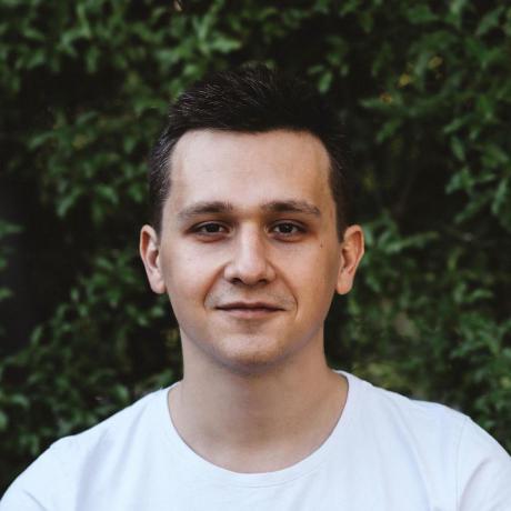 Github Dmitriykharchenko React Nano Template A Simple Template For