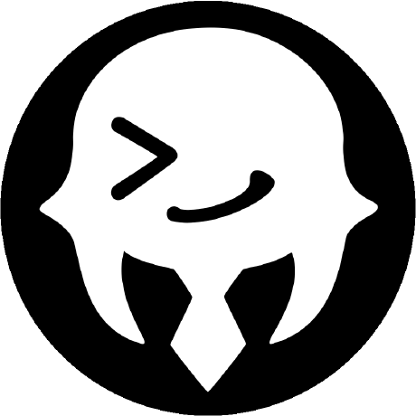 Github Linatsukusu Vrchat Client Unofficial Vrchat Api Client For