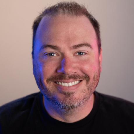 Github Chantastic Sites - Premium Minimal Illustration Gallery - 8K