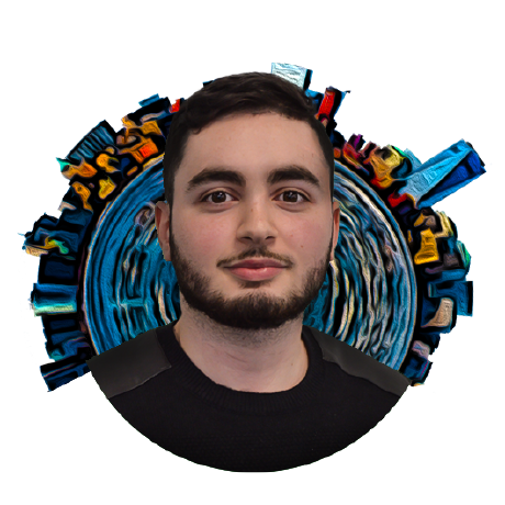 Github Expo Examples Example Projects That Demonstrate How To Use