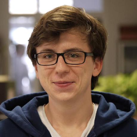 Github Theodo Falco Falco Helps You Monitor Analyze And Optimize