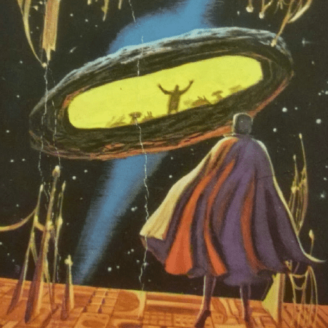 Github Rtfpessoa Diff2html Pretty Diff To Html Javascript Library