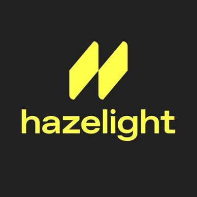 Github Hazelight Docs Unrealengine Angelscript Source For The