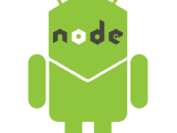 Github Android Js Androidjs Platform To Build Android App Using Node Js