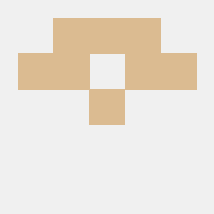 Github Halfmonty Stringartgenerator Web Based String Art Generator