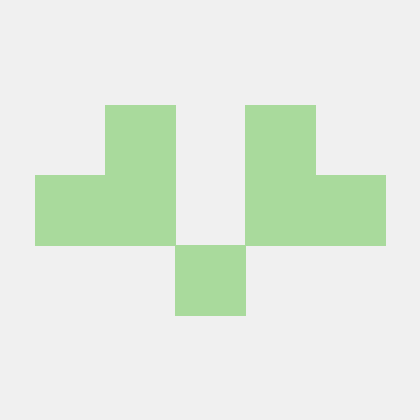 React Mui Stepper Examples Codesandbox