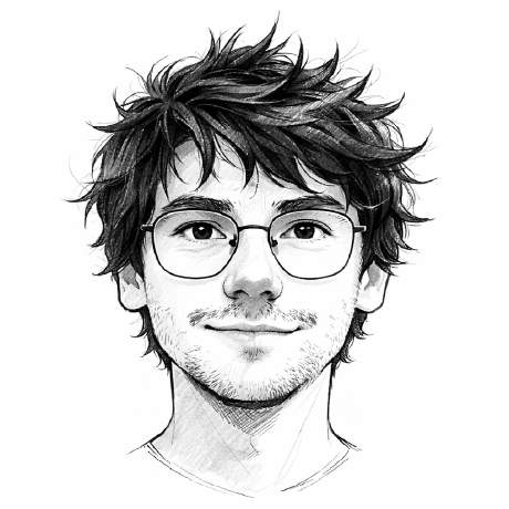 Github Mmazzanti Slm Phase Pattern A Python Code For Generating Slm