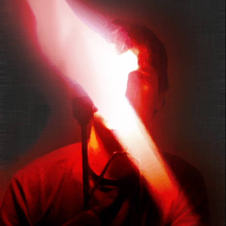 Mojs Timeline Examples Codesandbox - Artistic City Texture - HD