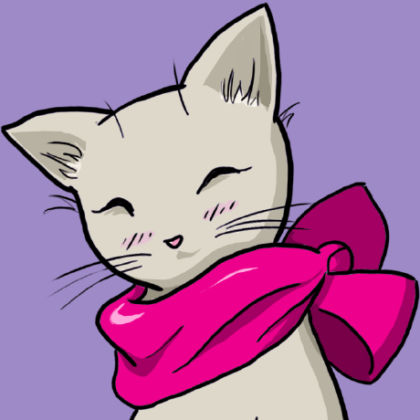 Github Blitz Js Blitz вљўпёџ The Missing Fullstack Toolkit For Next Js