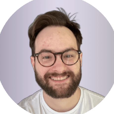 React Animated Numbers Examples Codesandbox