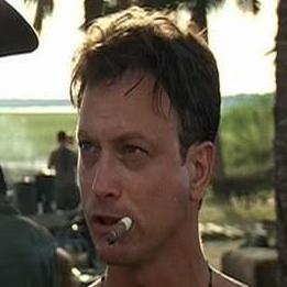 React Decision Tree Flow Examples Codesandbox