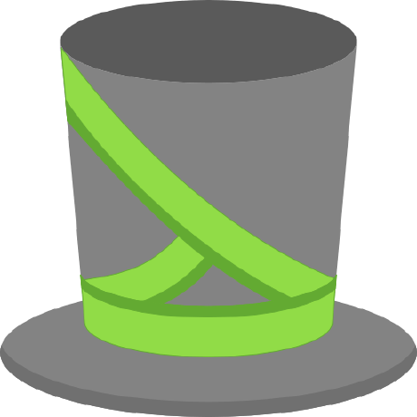 Github Glosa Glosa Static Integration Glosa Example Static Integration - Download Perfect Dark Image | Mobile