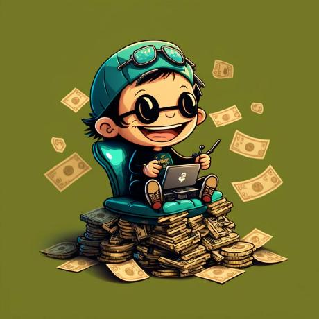 Github Kathanp19 Howtohunt Collection Of Methodology And Test Case