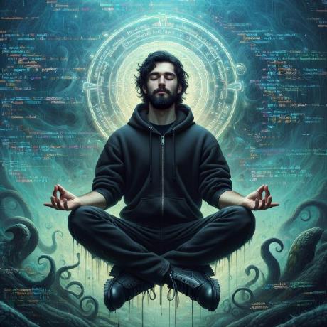 Github Iluwatar Java Design Patterns Design Patterns Implemented In Java