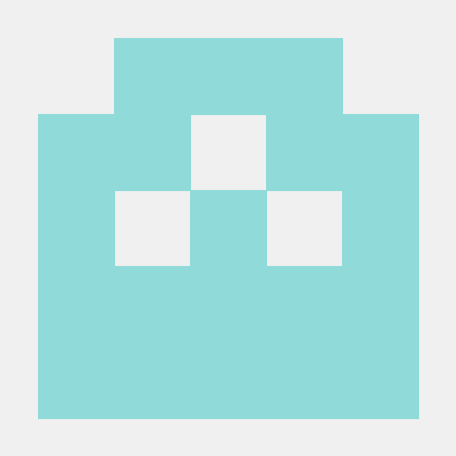 Antd Schema Form Examples Codesandbox - Gradient Designs - Premium HD Collection