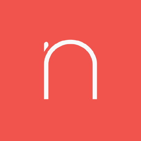 Github Numixproject Numix Icon Theme Circle Linux Packaging For