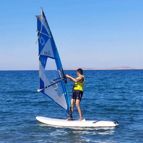 Github Utsav Akhaury Computational Electromagnetics Fdtd Analysis - Premium Space Picture Gallery - Ultra HD